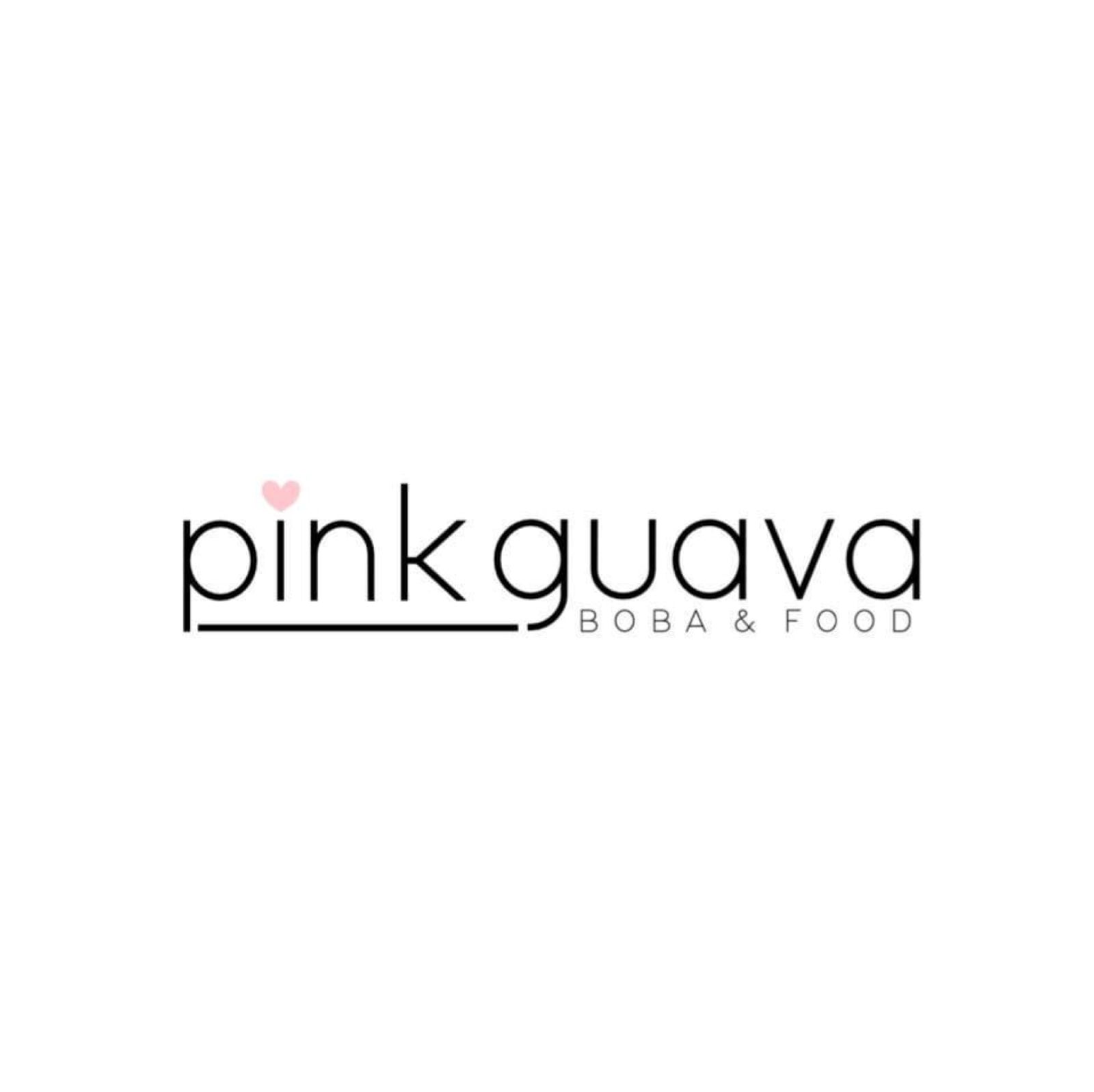Order Online | Pink Guava